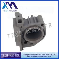 China Audi A6 C6 Air Suspension Compressor Cylinder Head OEM 4F0616005E for sale