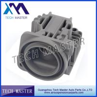 China BMW X5 E53  Air Suspension Compressor for 2 Cylinder Repair Kits OEM 37226787616 for sale