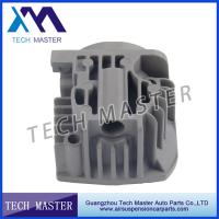 China BMW X5 E53  Air Suspension Compressor for 2 Cylinder Repair Kits OEM 37226787616 for sale