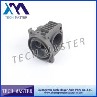 China RQB000190 Air Suspension Parts Air Compressor Pump Cylinder for Range Rover L322 for sale