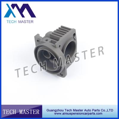 China RQB000190 Air Suspension Parts Air Compressor Pump Cylinder for Range Rover L322 for sale
