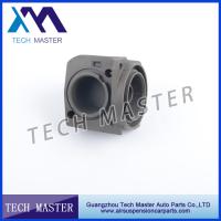 China RQB000190 Air Suspension Parts Air Compressor Pump Cylinder for Range Rover L322 for sale