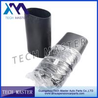 China Air Suspension Repair Kit For Jaguar XJ8 front Rubber Air Suspension Kit  Auto Shock Absorber for sale