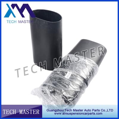 China Air Suspension Repair Kit For Jaguar XJ8 front Rubber Air Suspension Kit  Auto Shock Absorber for sale