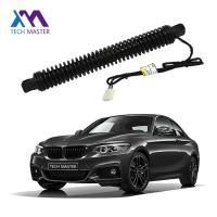 China BMW Spindle Drive For 7X0LI F02 Electric Strut 51247185714 for sale