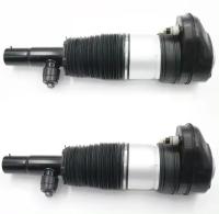 China Brand New 37106869035 37106869036 BMW X5 G05 X6 G06 X7 G07 Front Air Suspension Shock for sale