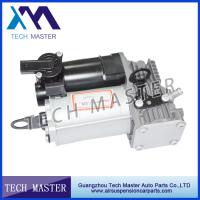 China For Mercedes W164 W251 Air Condition Compressor Portable 1643200204 for sale