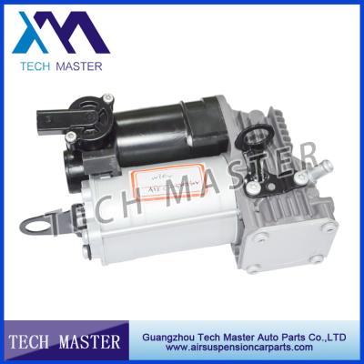 China For Mercedes W164 W251 Air Condition Compressor Portable 1643200204 for sale
