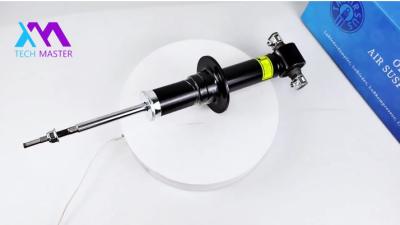 China Front Left Right Performance Car Rear Shock Absorber With 1-3 Days Shipment Time 15911938 15918522 for sale