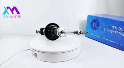 China OEM Standard Front  Shock Absorber For Air Strut Suspension Cadillac Escalade 19353949 19368457 for sale