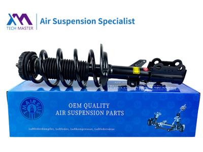 China Front Shock For Air Suspension Car Air Shock Absorber 22793799 22793800 Cadillac SRX for sale