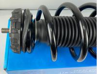 China Front Left Right Air Suspension Shock For Cadillac Escalade Tahoe Yukon Silverdado Magnetic ADS 22793799 for sale