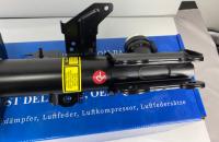 China Cadillac SRX Front Left Right Air Suspension Shock 22793799 22793800 20953565 for sale