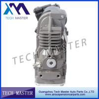 China Top Quality Auto Parts For B-M-W E61 37206789938 Air Suspension Compressor Pump for sale