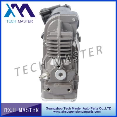 China Air Suspension Pump For Mercedes Front Air Pump W221 OE 2213201604 for sale