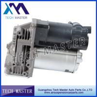 China Top Quality Auto Parts For B-M-W E61 37206789938 Air Suspension Compressor Pump for sale
