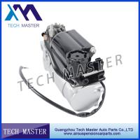 China Air Suspension Compressor Pump For B-M-W E51 37226787616 With One Year Warranty for sale