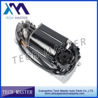 China Air Suspension Compressor Pump For B-M-W E51 37226787616 With One Year Warranty for sale