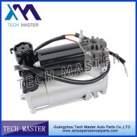 China Air Suspension Compressor Pump For B-M-W E51 37226787616 With One Year Warranty for sale