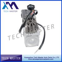 China Air Suspension Compressor Pump For B-M-W E51 37226787616 With One Year Warranty for sale