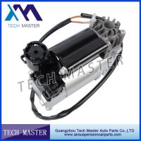 China Air Suspension Compressor Pump For B-M-W E51 37226787616 With One Year Warranty for sale