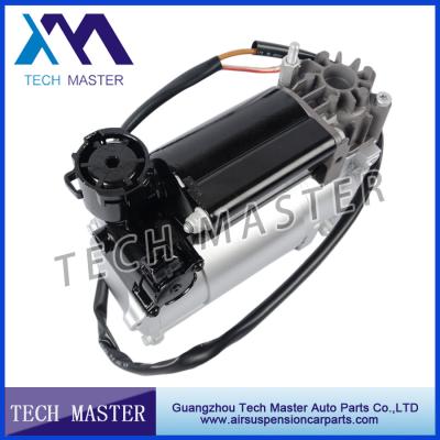 China Air Suspension Compressor Pump For B-M-W E51 37226787616 With One Year Warranty for sale