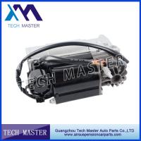 China Air Suspension Compressor Pump For B-M-W E51 37226787616 With One Year Warranty for sale