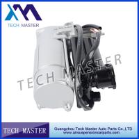 China Air Suspension Compressor Pump For B-M-W E51 37226787616 With One Year Warranty for sale