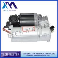 China Original Air Compressor Pump For B-M-W F01 F02 Air Compressor OEM 37206789450 for sale