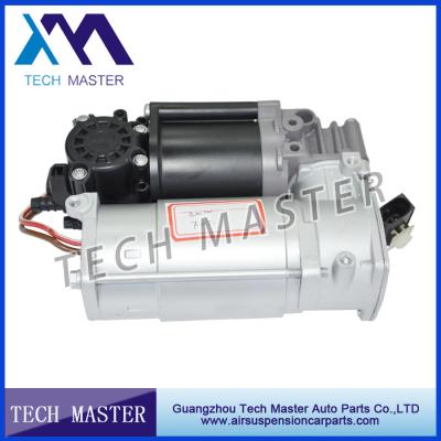 China Original Air Compressor Pump For B-M-W F01 F02 Air Compressor OEM 37206789450 for sale