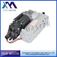 China Original Air Compressor Pump For B-M-W F01 F02 Air Compressor OEM 37206789450 for sale