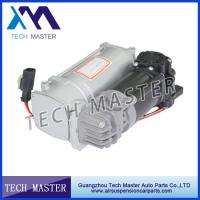 China Original Air Compressor Pump For B-M-W F01 F02 Air Compressor OEM 37206789450 for sale
