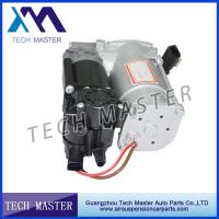 China Original Air Compressor Pump For B-M-W F01 F02 Air Compressor OEM 37206789450 for sale