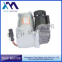 China Original Air Compressor Pump For B-M-W F01 F02 Air Compressor OEM 37206789450 for sale
