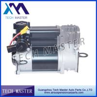 China 4Z7616007 F1VY5319A Car Model Air Suspension Compressor Pump Portable For Audi A6C5 for sale