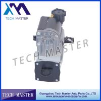 China 4Z7616007 F1VY5319A Car Model Air Suspension Compressor Pump Portable For Audi A6C5 for sale