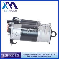 China 4Z7616007 F1VY5319A Car Model Air Suspension Compressor Pump Portable For Audi A6C5 for sale