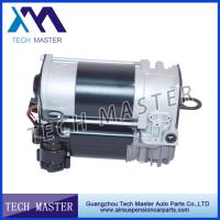 China 4Z7616007 F1VY5319A Car Model Air Suspension Compressor Pump Portable For Audi A6C5 for sale