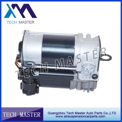 China 4Z7616007 F1VY5319A Car Model Air Suspension Compressor Pump Portable For Audi A6C5 for sale