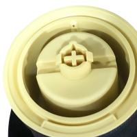 China Universal Compatibility Mercedes-benz Air Suspension Parts For BMW X5 E70 2007-2012 for sale