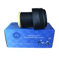 China E70 Air Suspension System Featuring Excellent Shock Absorption And Air Spring Bags for sale