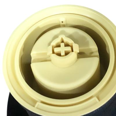 China E70 Air Suspension System Featuring Excellent Shock Absorption And Air Spring Bags for sale