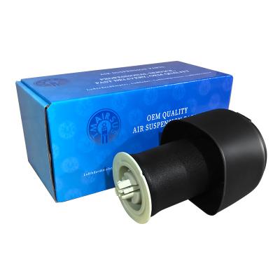China OEM Service Offered Air Suspension Springs Durable Design Gross Weigh 3 Kg for sale