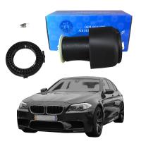 China BMW F07 GT Air Suspension Springs Enhanced Performance And Durability for sale