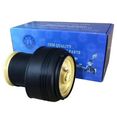China BMW X5 E70 2007-2012 Mercedes-benz Air Suspension Parts With Good Noise Reduction for sale