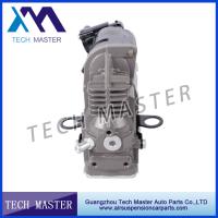 China Air Compressor Pump For Mercedes B-e-n-z W251 2513201204 With One Year Warranty for sale