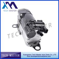 China Air Compressor Pump For Mercedes B-e-n-z W251 2513201204 With One Year Warranty for sale