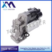 China Air Compressor Pump For Mercedes B-e-n-z W251 2513201204 With One Year Warranty for sale