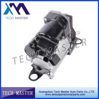 China Air Compressor Pump For Mercedes B-e-n-z W251 2513201204 With One Year Warranty for sale
