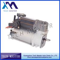 China OEM 2203200104 Air suspension Compressor For Mercedes W211 W220 W219 for sale